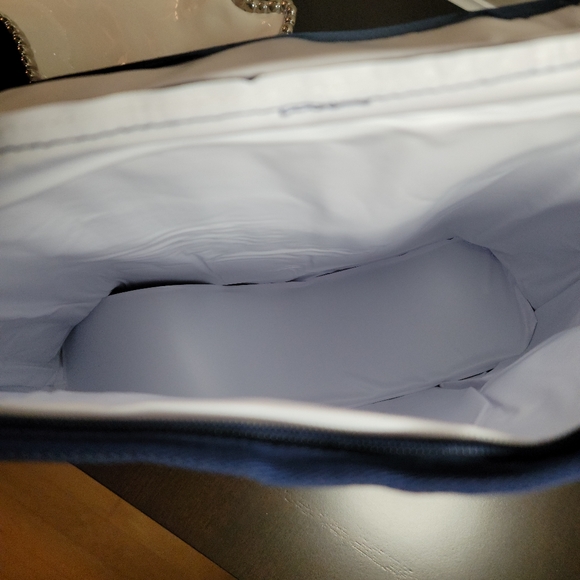 BOGG BAG | Bags | Baby Bogg Brrr Cooler Insert | Poshmark